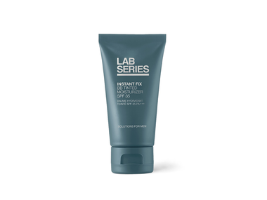 Best men’s moisturisers with SPF 2024: Sun protection and hydration | The Independent